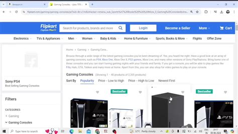 Shaik Ahmad Basha On Linkedin Flipkart Data Webscraping Python