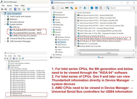 Mini Egpu Enclosure Compatible With Thunderbolt 3 4 Usb4 40gbps External Gpu Dock Station