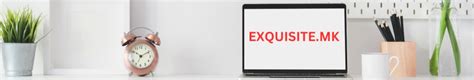 Exquisite Mk Linkedin