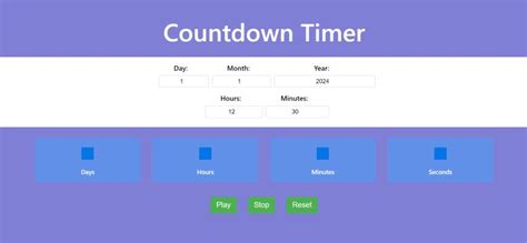 Shahbaz Alam On Linkedin Buildinpublic Webdeveloper Javascript