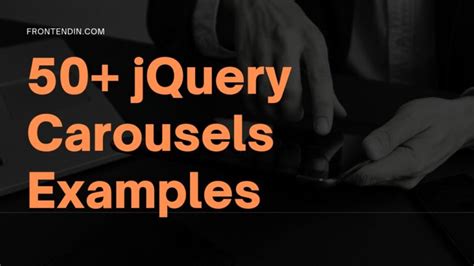 Jquery Accordions 50 Examples From Codepen
