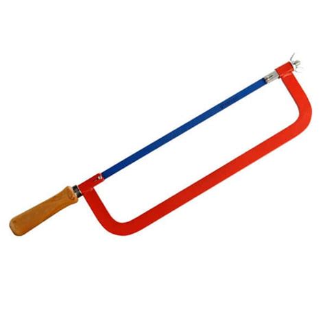 Hacksaw Frame Poland D 1350 Sakr Building Materials