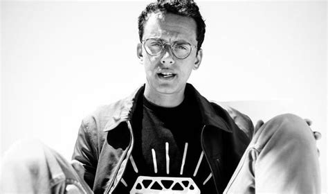 Rapper Logic Net Worth What Is This Singer Worth