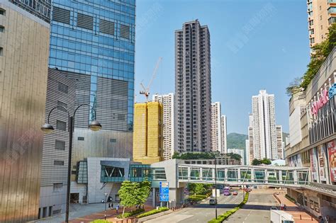 荃灣 灣景廣場 灣景廣場 8樓 A室 No2019100219100200340027 樓市成交 美聯物業 Midland Realty