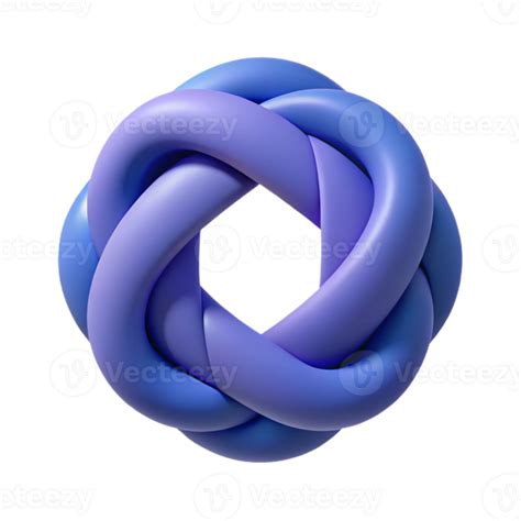 Dazzling Retro Scalable Single Weight Stroke Design With Flat Orange Color With Scalable Design