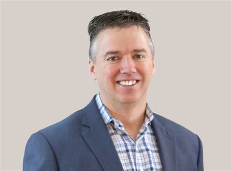 Chris Hollander 406 Ventures