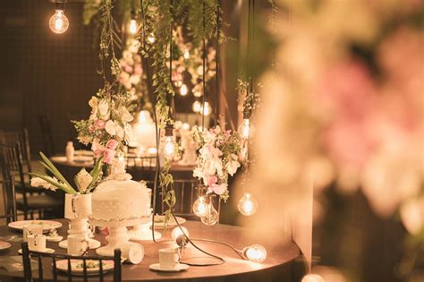 [호텔가] 쉐라톤 서울 팔래스 강남 호텔 2019 웨딩페어 개최