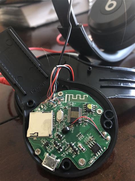 How To Fix The Battery Will Not Stay On So I Guess It Isnt Holding A Charge R Howto