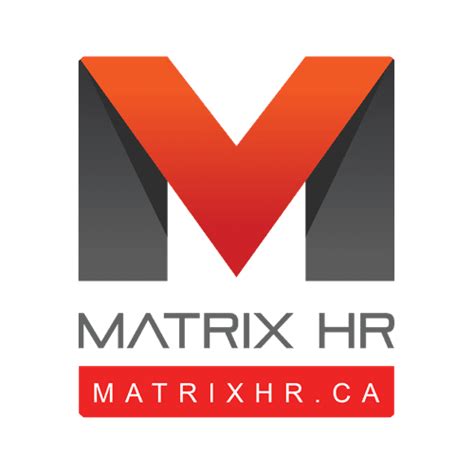 Reporting Injuries Matrix Hr