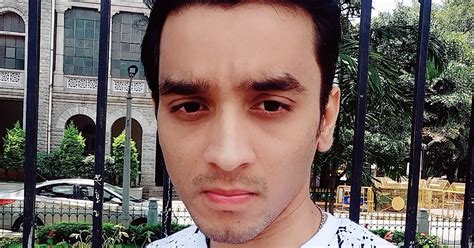 Shravan Sanidhya Shravan Sanidhya Shravan Kumar Sanidhya Images Wallpaper Photos