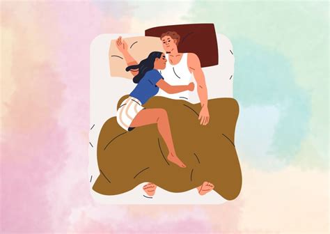 Inquiretalk Com Frequency Of Sex Find Perfect Number