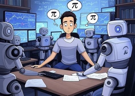 pi network coin price in 2025 chatgpt vs deepseek ai predictions