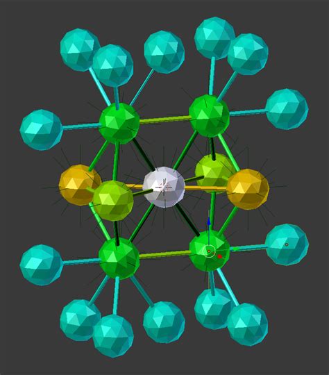 Modeling How To Make A Tetrahedron Solid And Grid Blender Stack