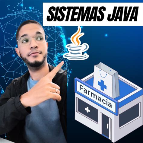 sistemas java aprenda a criar projetos na prática
