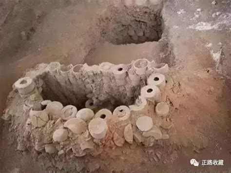 揭开宋代五大名窑的窑址谜团及其特征 釉色