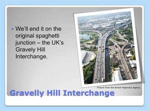 Worst Intersections Ever Ppt