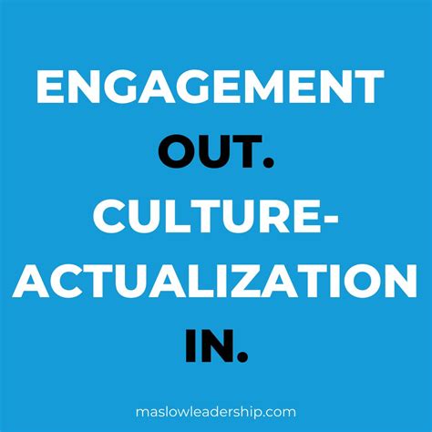 Timothy Timur Tiryaki On Linkedin Culture Employeeexperience Engagement Cultureactualization