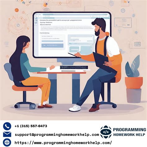 where can i find a website to do my programming assignment by enzo