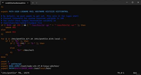 Linux 安装 Nodejslinux 安装node Csdn博客