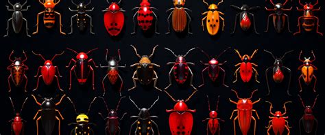 Readability Metrics And Technical Writing By Kesi Parker Technical Writing Is Easy Medium