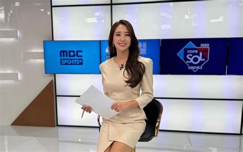 목숨 내놓고 달렸어요 김선신 아나 불법 운전을 셀프 인증해버린 상황 오펀 디스커스