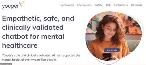 Free Ai Apps In 2024 You Need To Download Technbrains Blog