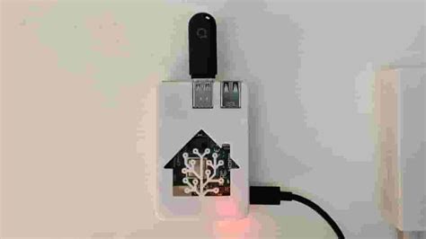 Home Assistant And Raspberry Pi 4 How To Get Started All3dp