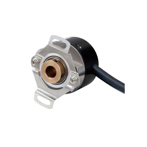 Encoder Sensor Packaging Capability Globetronics Technology Bhd