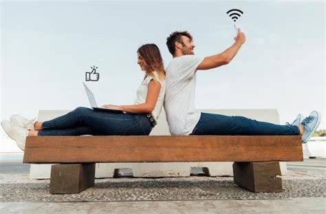 How To Change Cox WiFi Password Easy Methods