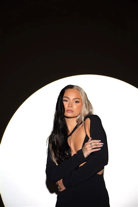 Talia Mar 1883 Magazine