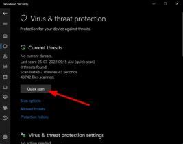 Fix Opera Browser Is Using High CPU On Windows 10 11