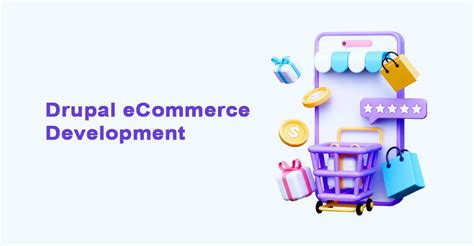 Drupal E Commerce Development Power Cms Technology Drupal E Commerce Development Power Cms Technology