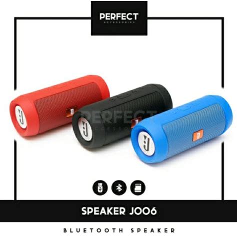 Jual Salon Buletooth Speaker JBL SALON Aktif Shopee Indonesia