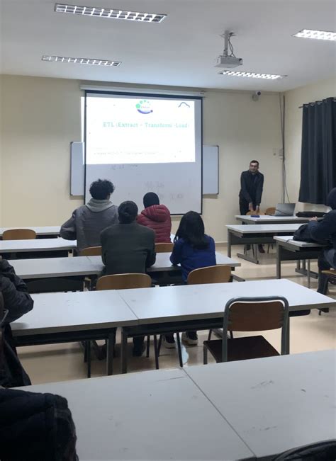 Dataengineering Etl Dataiclub Aymane Maghouti