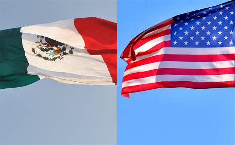 Amenaza De Aranceles A Productos Mexicanos Genera “incertidumbre” Entre