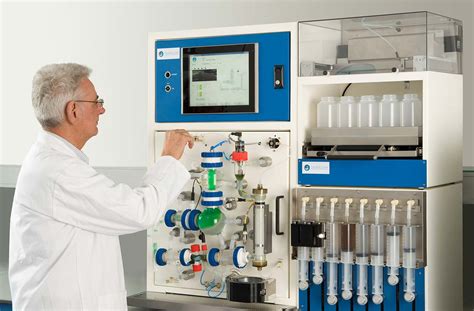 Biorelevant Dissolution Tests Representing In Vivo Performance Sotax