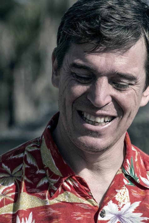 Javier Ojeda Foto 3 De 5