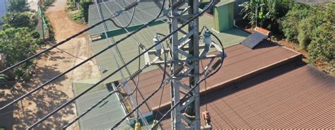 Khóa Néo Dây Bọc Trung Thế Object Detection Dataset By Dnopcgiai Doan 2