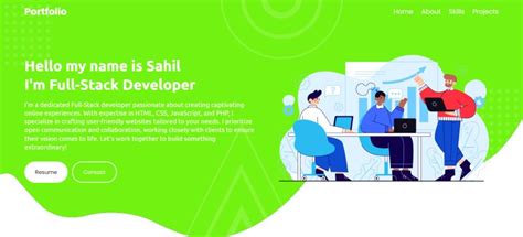 Html Css Webdesign Webdevelopment Uiux Programming Opensource
