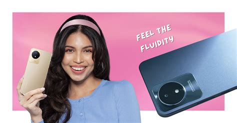 5000mah Vivo Y02t Now At Php 3 999