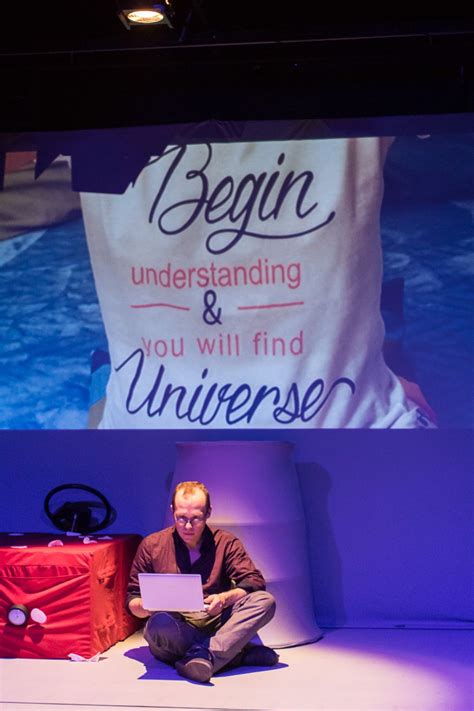 Sex Zadarmo Nedostane Divadlo Tramtarie Olomouc