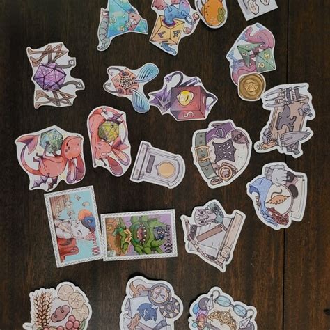 Ffxiv Spriggan Of The Flowers Etsy