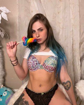 Tabby Ridiman Nude Porn Pictures Xxx Photos Sex Images Pictoa