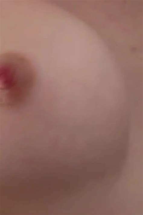 Wanna Play With My Tits Amateur Amateur Porn Feat Tori Diamond By Faphouse Xhamster