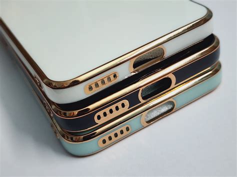 Vivo V Pro Tpu Chrome Back Cover Bt Limited Edition Store