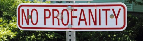 7 Best Profanity Filter For Streaming Movies On Netflix Prime Etc