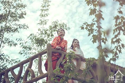 万盛尚古村落又双叒叕来搞事情啦!百万门票免费送! 搜狐大视野 搜狐新闻 万盛尚古村落又双叒叕来搞事情啦!百万门票免费送! 搜狐大视野 搜狐新闻