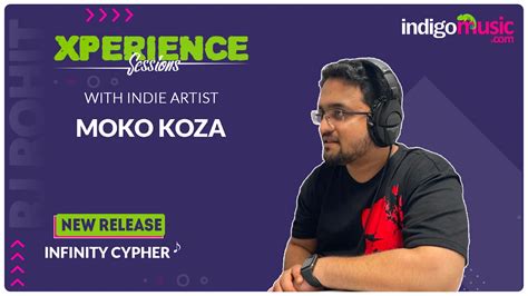 Moko Koza