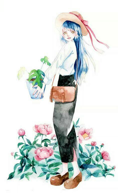 女孩子的裙底装满整个宇宙 高清图片，堆糖，美图壁纸兴趣社区