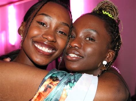 Montreal Girls Are Beautiful Alain Photography